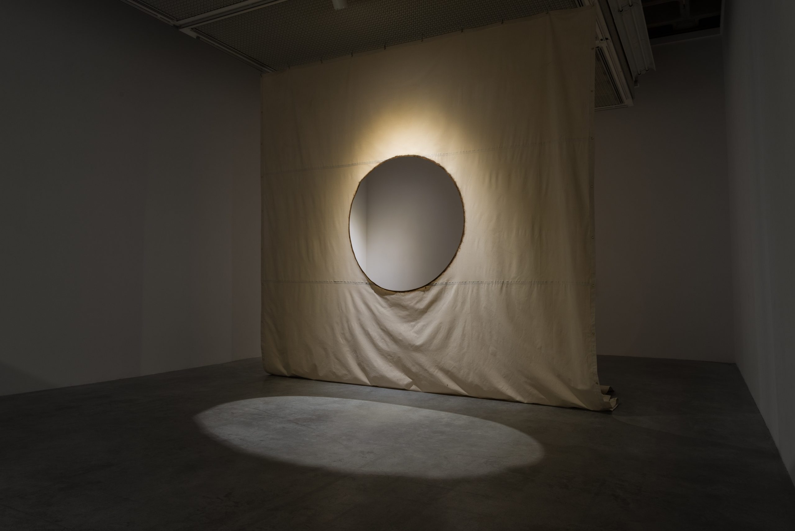 Amy Malbeuf - IOTA Institute