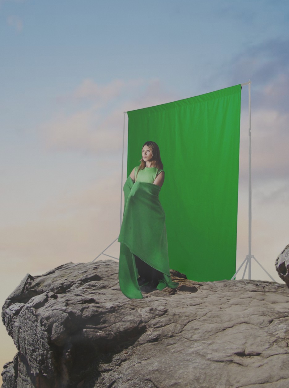 Marissa Sean Cruz - IOTA Institute